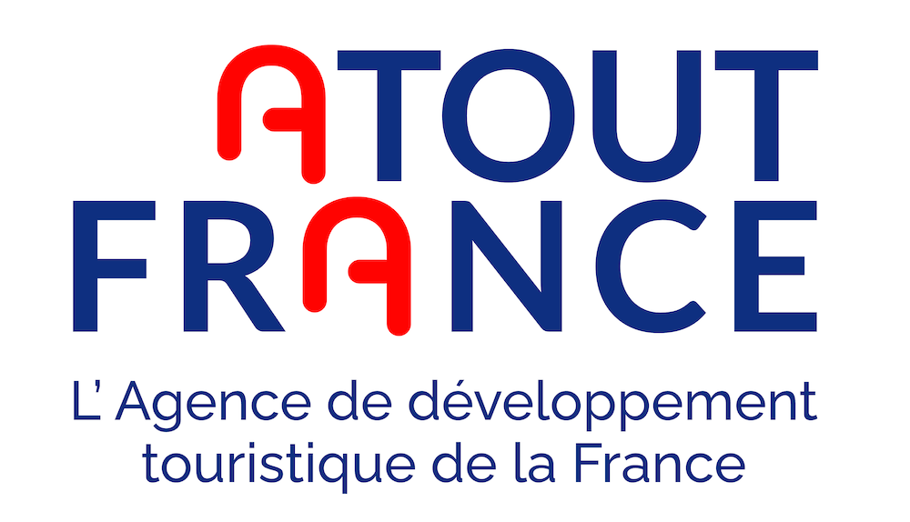 Atout France | Teragir