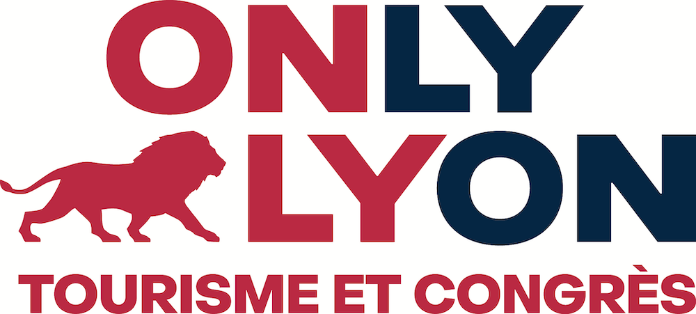 Only Lyon | Teragir