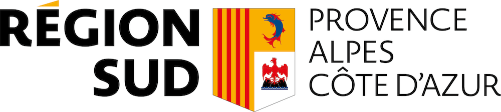 Région Sud | Teragir