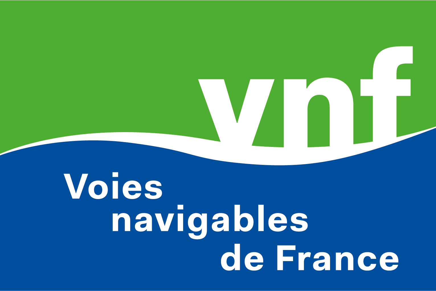Voies navigables de France (VNF) | Teragir