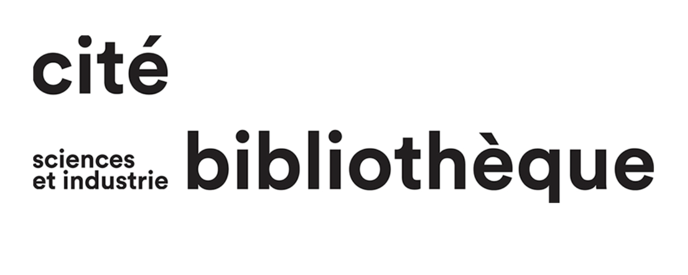 Bibliothèque de la Cité des sciences et de l'industrie | Teragir