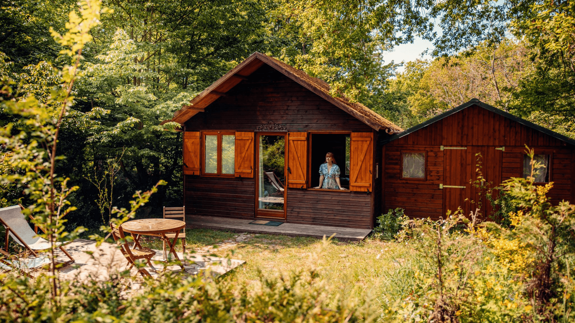 Nouveau record pour le tourisme durable : 2 428 établissements ...